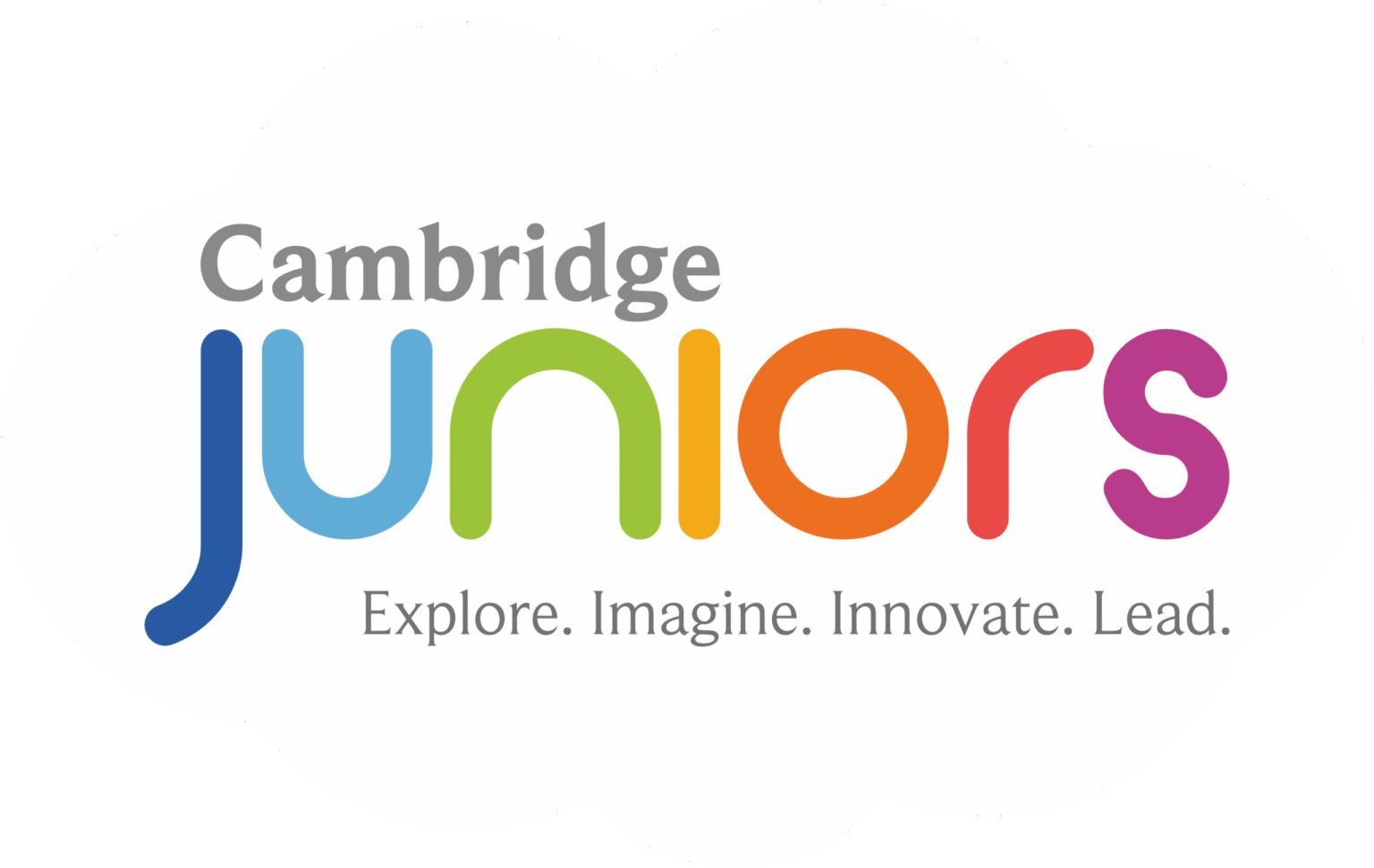 contact-us – Cambridge School KR Puram